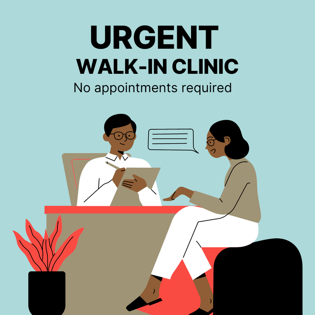 Urgent Walk-In Clinic at Te Manu Toroa - Tauranga Moana City GP Clinic ...